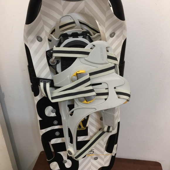 Atlas 925 Trail FRS Snow | Shoes | Atlas 925 Trail Frs Snowshoes Brand ...